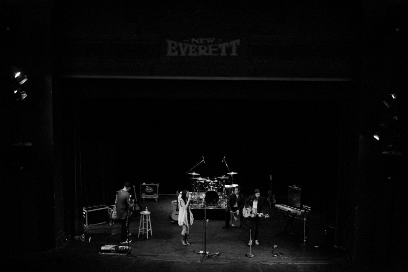 Grace Amazing Tour Jimmy Needham Baylee Rabe Trip Lee 2012 Archives