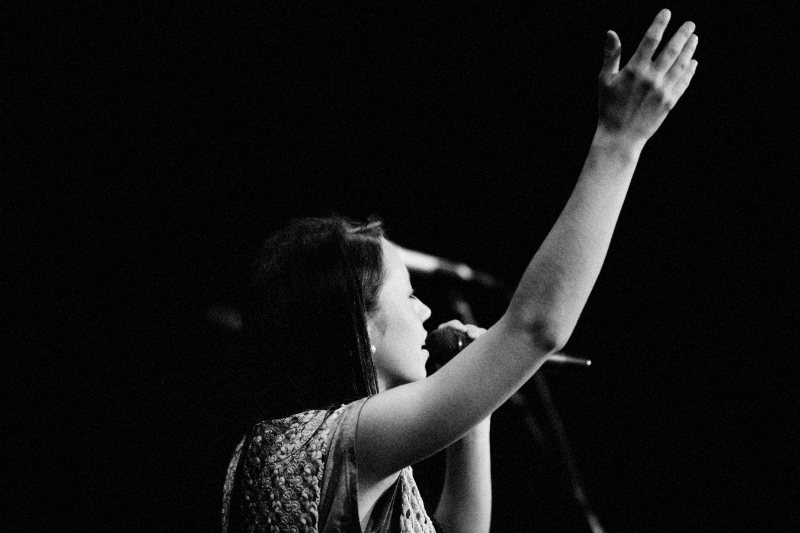 Grace Amazing Tour Jimmy Needham Baylee Rabe Trip Lee 2012 Archives